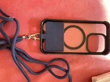 AliExpress Shopper | 28 Sep 2024