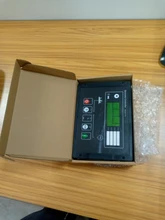 AliExpress Shopper | 18 Jun 2025