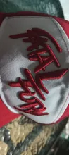 f***r | 22 Apr 2025