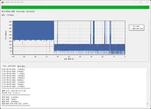 AliExpress Shopper | 24 May 2024