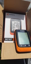 Color:BC107-O