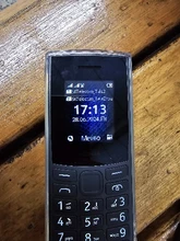 Came fast in roaming works