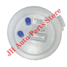 - AliExpress
