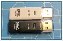 Color:usb 3.0 black