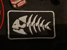 Arrived very fast to my country. Very good quality. looking great ...