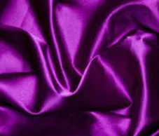 Página principal Productos Sugerencias