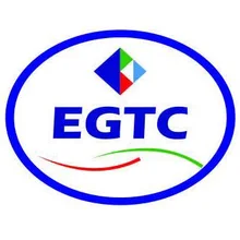 Emitting Color:Left 8330A943