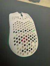 a***r | 03 Sep 2024