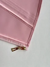 AliExpress Shopper | 30 Jun 2025