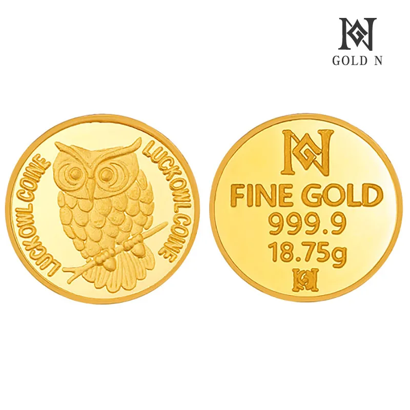 US $2,459.03