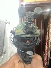 Seller's Reply: Dear customer, thank you for your evaluation and ...