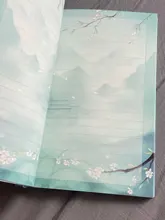 С***а | 19 Aug 2024