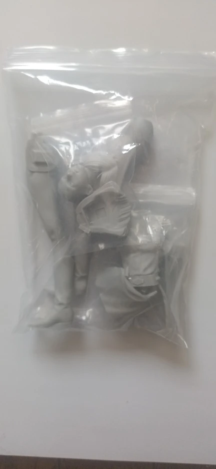 AliExpress Shopper | 27 Apr 2025