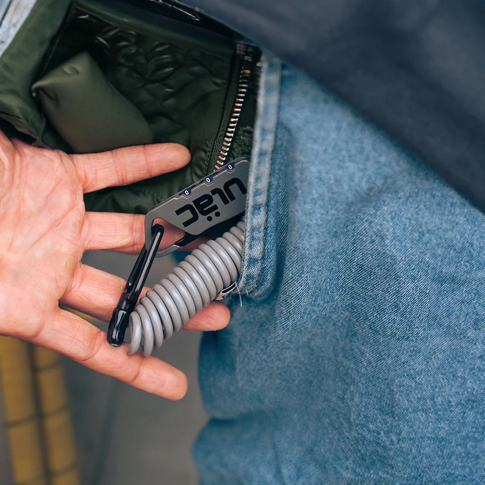 홈 제품 피드백