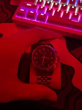 AliExpress Shopper | 01 Jan 2025