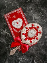 AliExpress Shopper | 13 Feb 2025