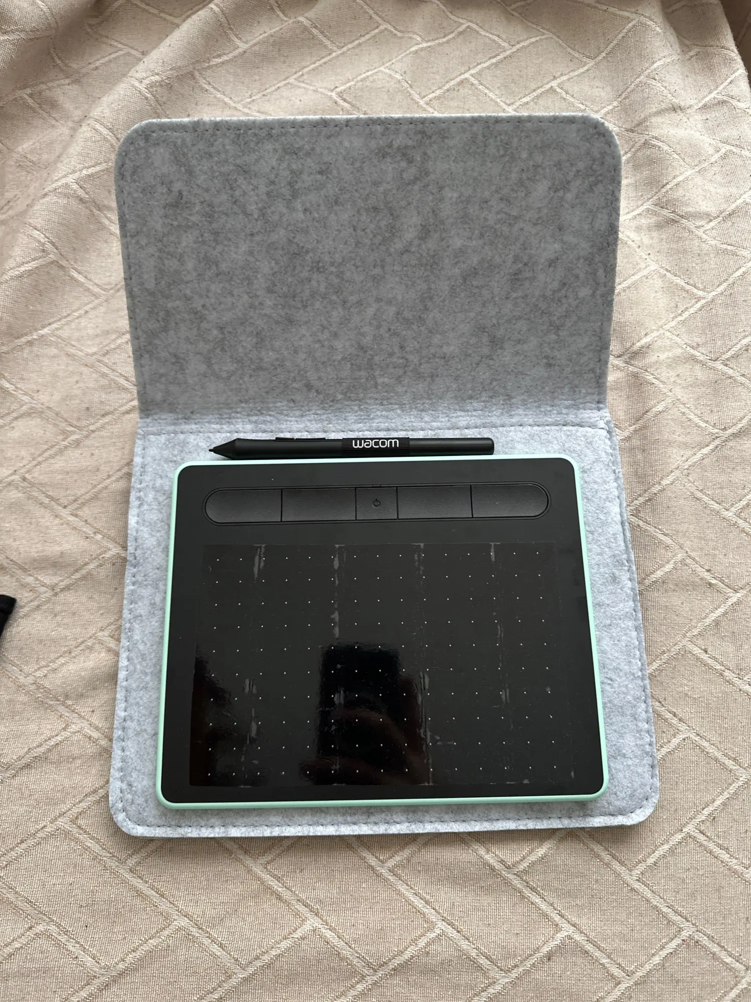 AliExpress Shopper | 15 Feb 2025