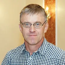 Color:3.9m Fishing Board Ships From:China