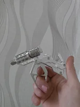 П***ч | 20 Feb 2025