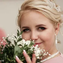 Color:TYB255 Compatible-Phone Models:For Oppo A60 (4G)