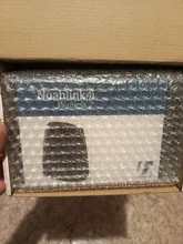 П***ч | 09 Nov 2024