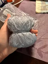 Me look like yarn. Write scho Tse Shovk. Yarn to fold with decilkoh ...