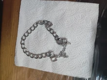 AliExpress Shopper | 09 Nov 2024
