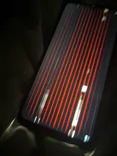 AliExpress Shopper | 11 Oct 2024