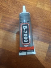 Y***z | 05 nov. 2024