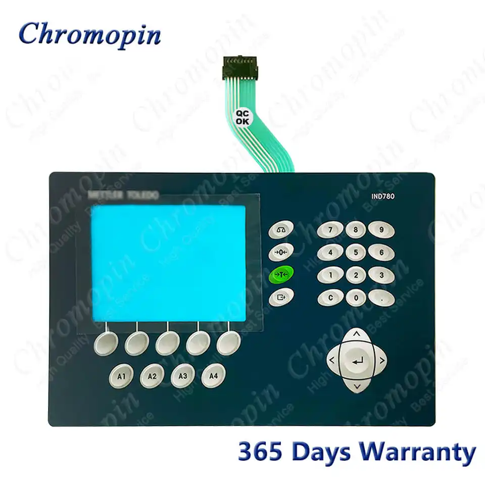 US $149.99