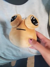 AliExpress Shopper | 27 Apr 2025