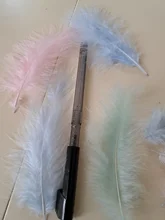 AliExpress Shopper | 11 Apr 2024