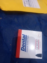 AliExpress Shopper | 26 Apr 2025