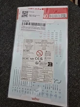 AliExpress Shopper | 05 Mar 2025