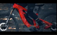 Color:GAN 330 Keychain