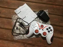 Color:3 Ships From:CHINA