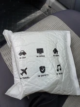 Customer Reviews (484)