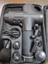 Color:New1-LCD-Black Ships From:CHINA Plug Type:Type C Charge