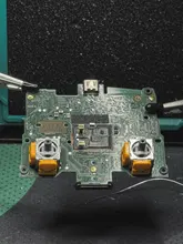 AliExpress Shopper | 29 Apr 2025