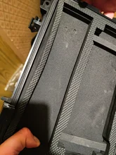 Т***ч | 06 Jul 2025