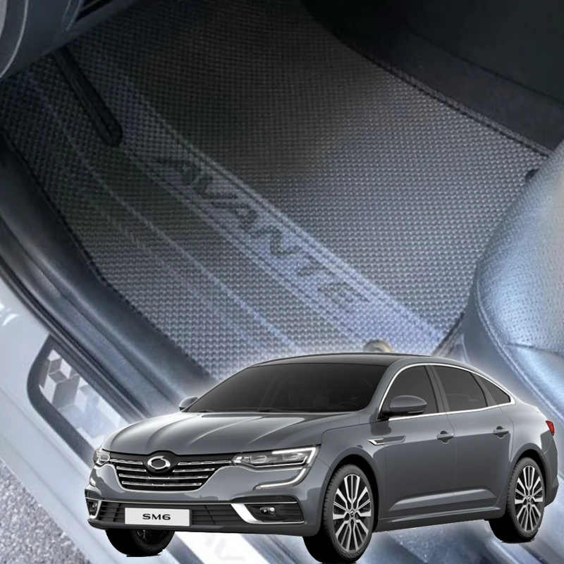 홈 제품 피드백