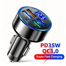 US $0.99