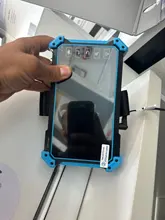 AliExpress Shopper | 18 Nov 2024