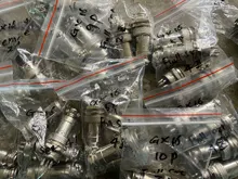 AliExpress Shopper | 21 Feb 2025