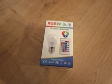 AliExpress Shopper | 03 Nov 2024