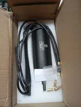 С***ч | 16 Feb 2025