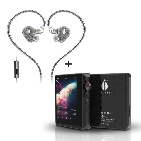 Store Home Products Back to School Feedback