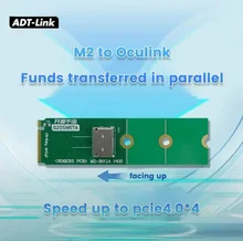 Д***о | 02 Jan 2025