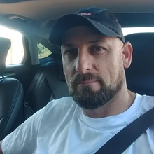 Color:MKS XDRIVE MINI