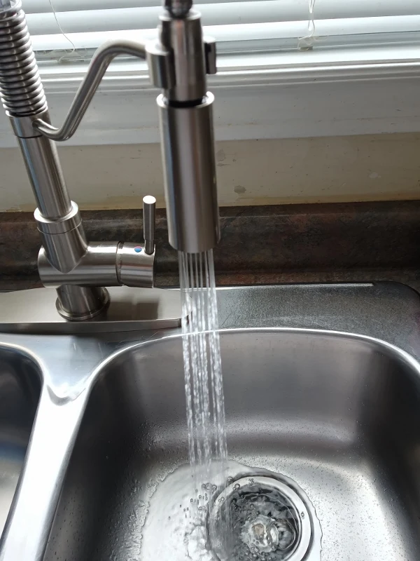 Product is as described by the seller.